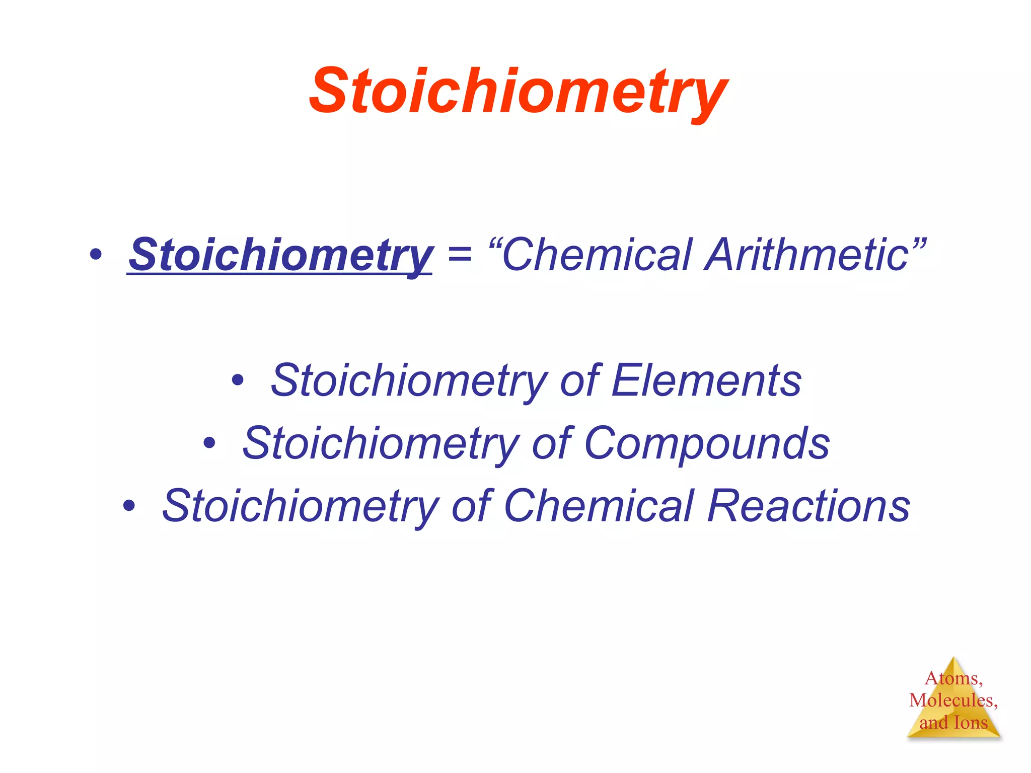 Chapter 3 Lecture Part 1 1 PPT chapter-3-lecture-part-1-1-ppt
