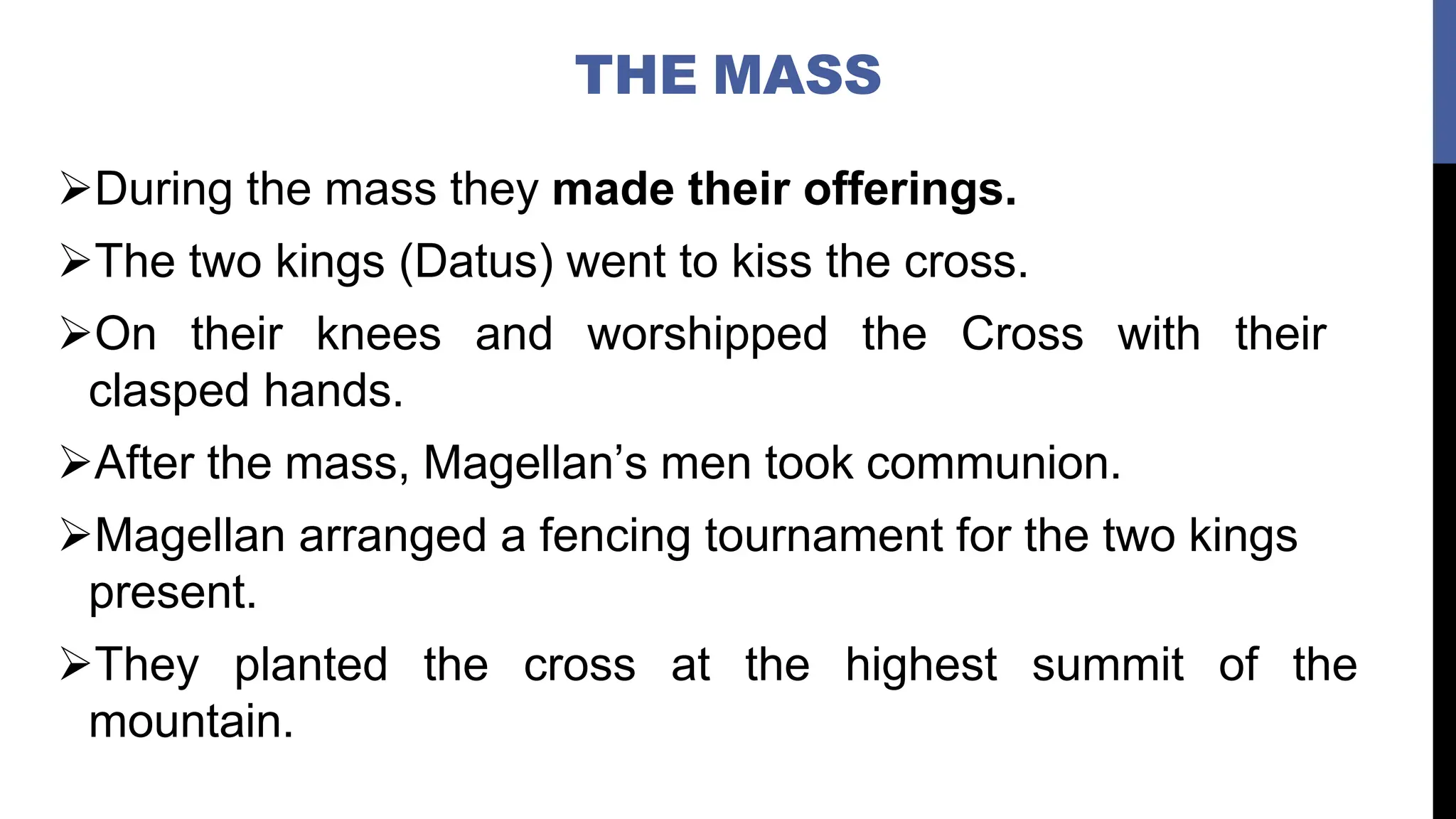 CHAPTER-3-LESSON-1-site-of-first-mass.pdf