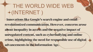 Chapter-3-Lesson-1-THE-INFORMATION-AGE.pptx