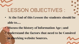 Chapter-3-Lesson-1-THE-INFORMATION-AGE.pptx