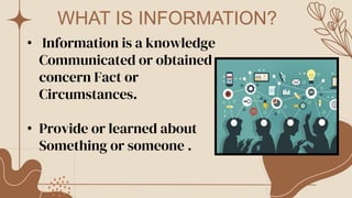 Chapter-3-Lesson-1-THE-INFORMATION-AGE.pptx