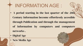 Chapter-3-Lesson-1-THE-INFORMATION-AGE.pptx