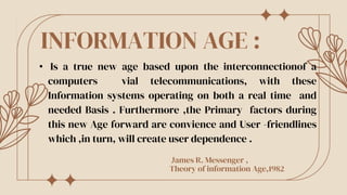 Chapter-3-Lesson-1-THE-INFORMATION-AGE.pptx