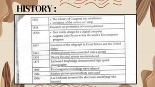 Chapter-3-Lesson-1-THE-INFORMATION-AGE.pptx