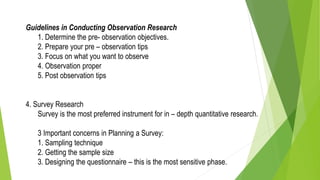 Chapter-3-Lesson Getting to know the market.pptx