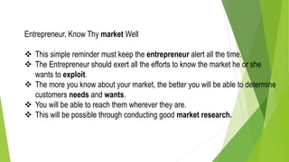 Chapter-3-Lesson Getting to know the market.pptx