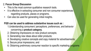 Chapter-3-Lesson Getting to know the market.pptx