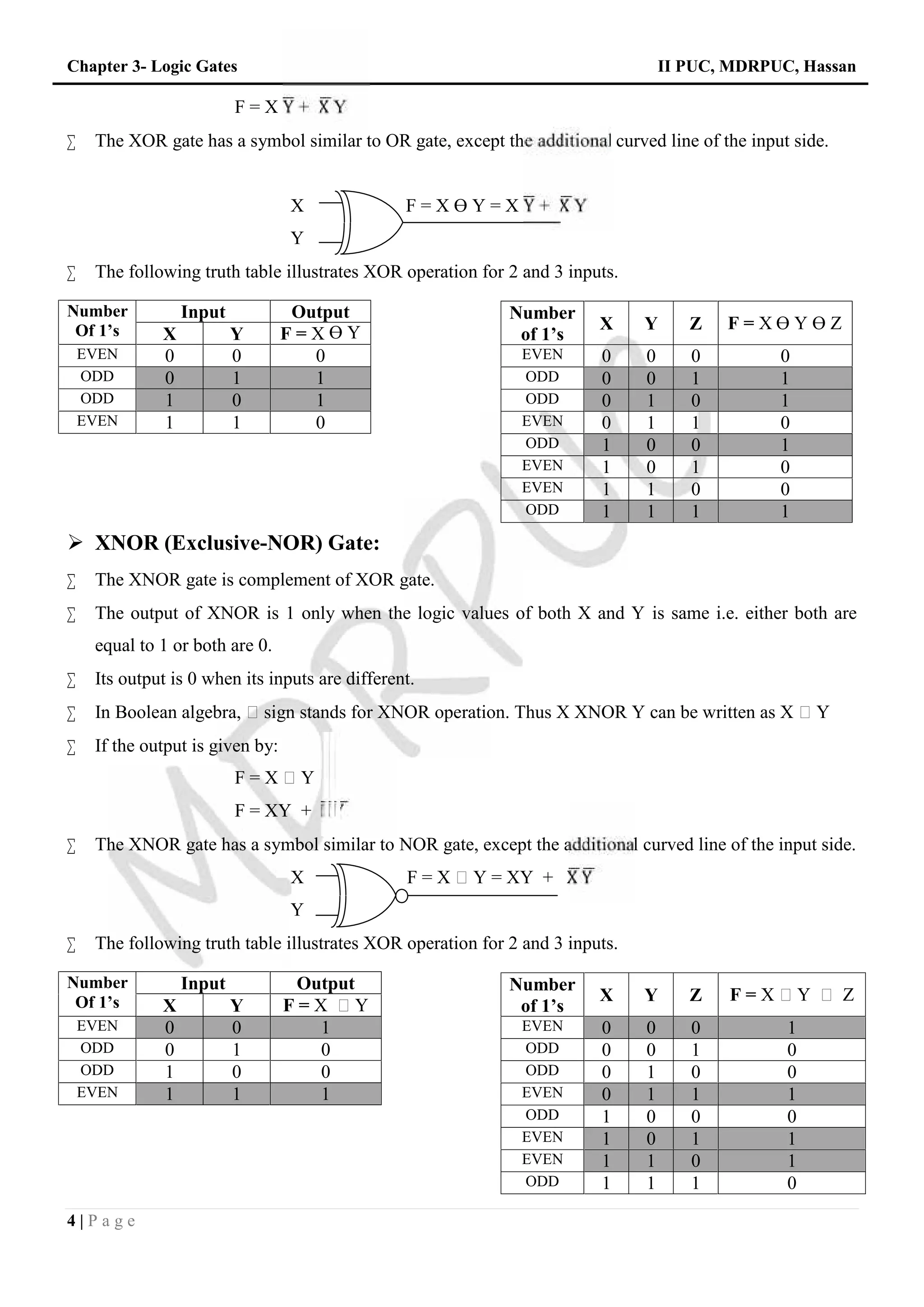 chapter-3-logic-gates.pdf