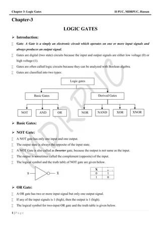 chapter-3-logic-gates.pdf