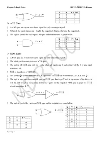 chapter-3-logic-gates.pdf