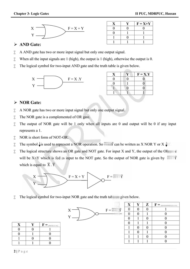 chapter-3-logic-gates.pdf