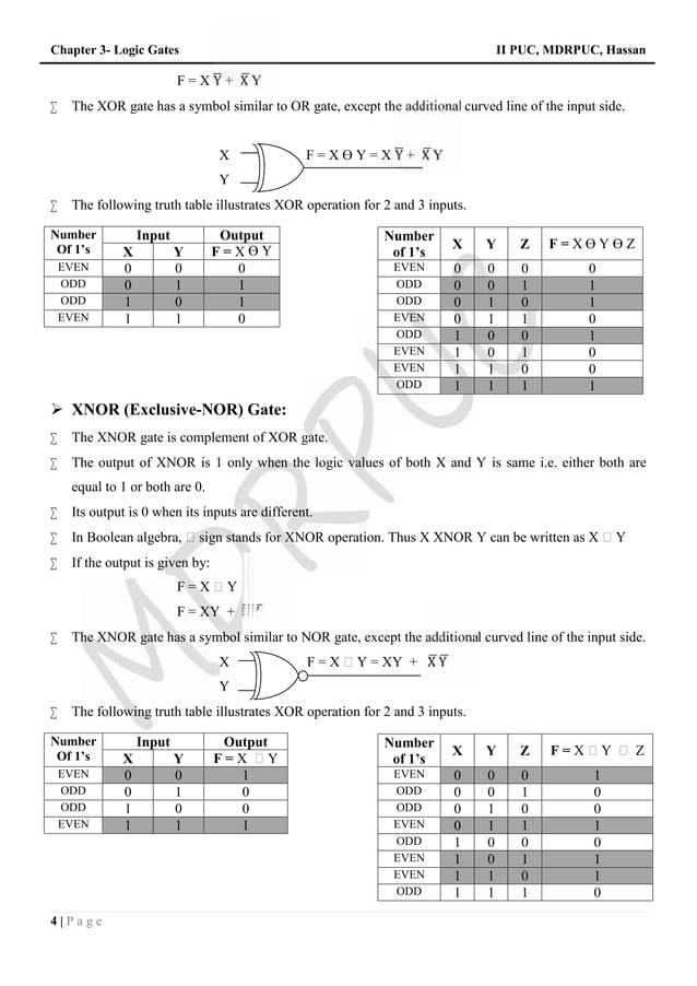 chapter-3-logic-gates.pdf
