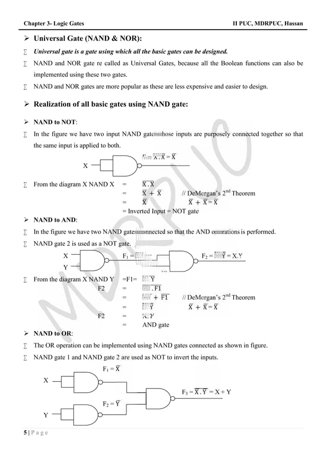 chapter-3-logic-gates.pdf