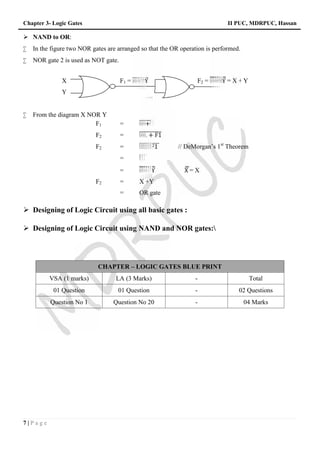 chapter-3-logic-gates.pdf