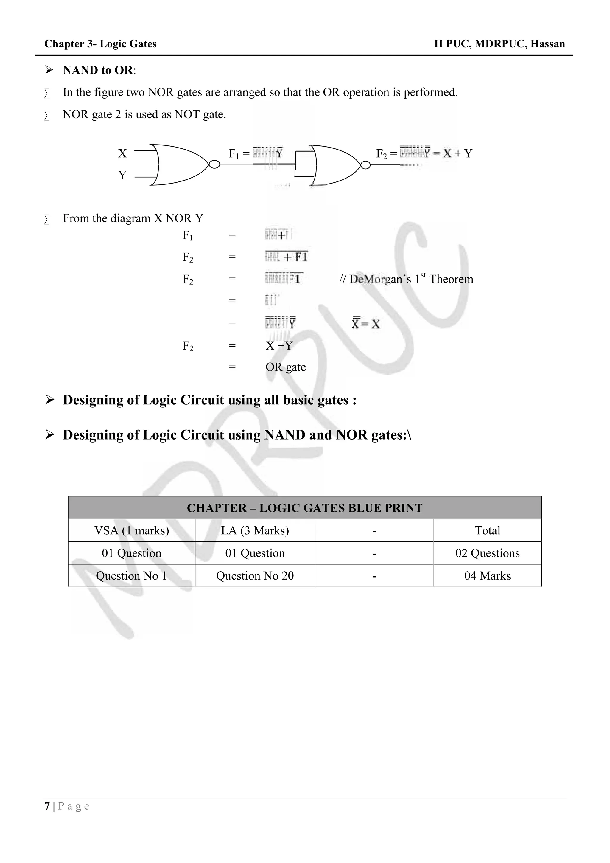 chapter-3-logic-gates.pdf