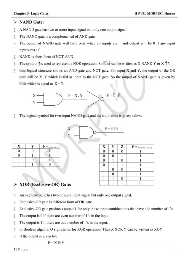 chapter-3-logic-gates.pdf