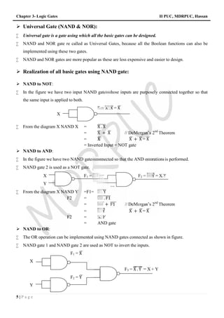 chapter-3-logic-gates.pdf