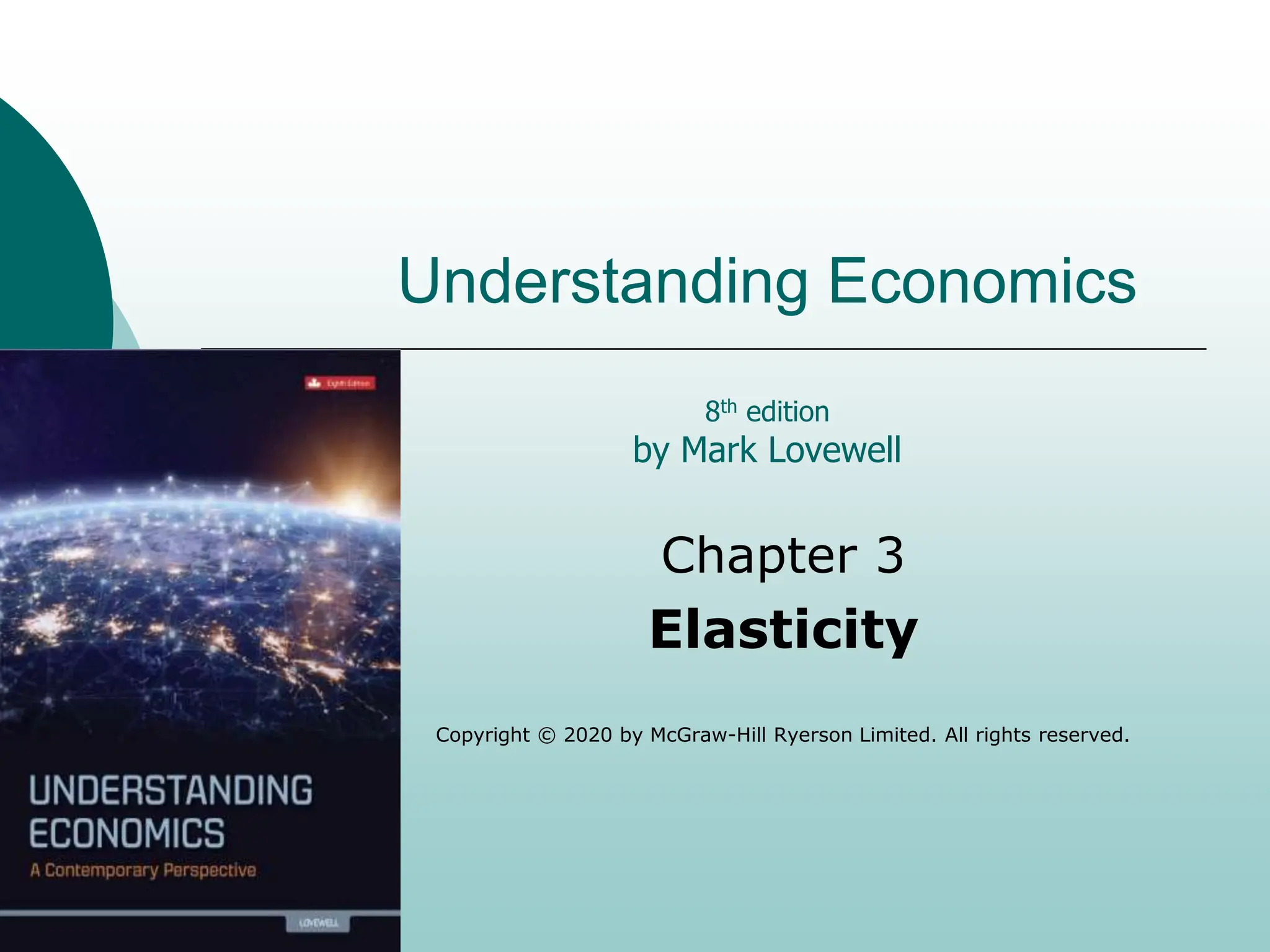 Chapter-3-Lovewell (1).ppt