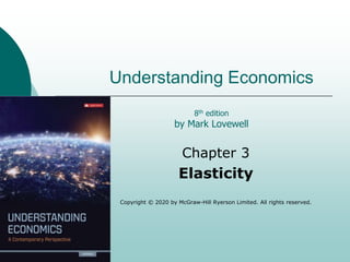 Chapter-3-Lovewell (1).ppt