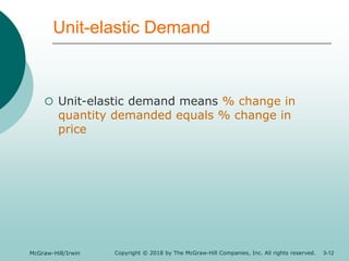 Chapter-3-Lovewell (1).ppt