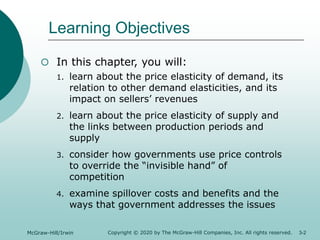 Chapter-3-Lovewell (1).ppt