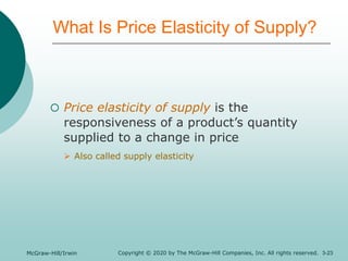 Chapter-3-Lovewell (1).ppt