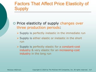 Chapter-3-Lovewell (1).ppt