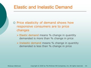 Chapter-3-Lovewell (1).ppt