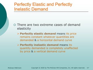 Chapter-3-Lovewell (1).ppt