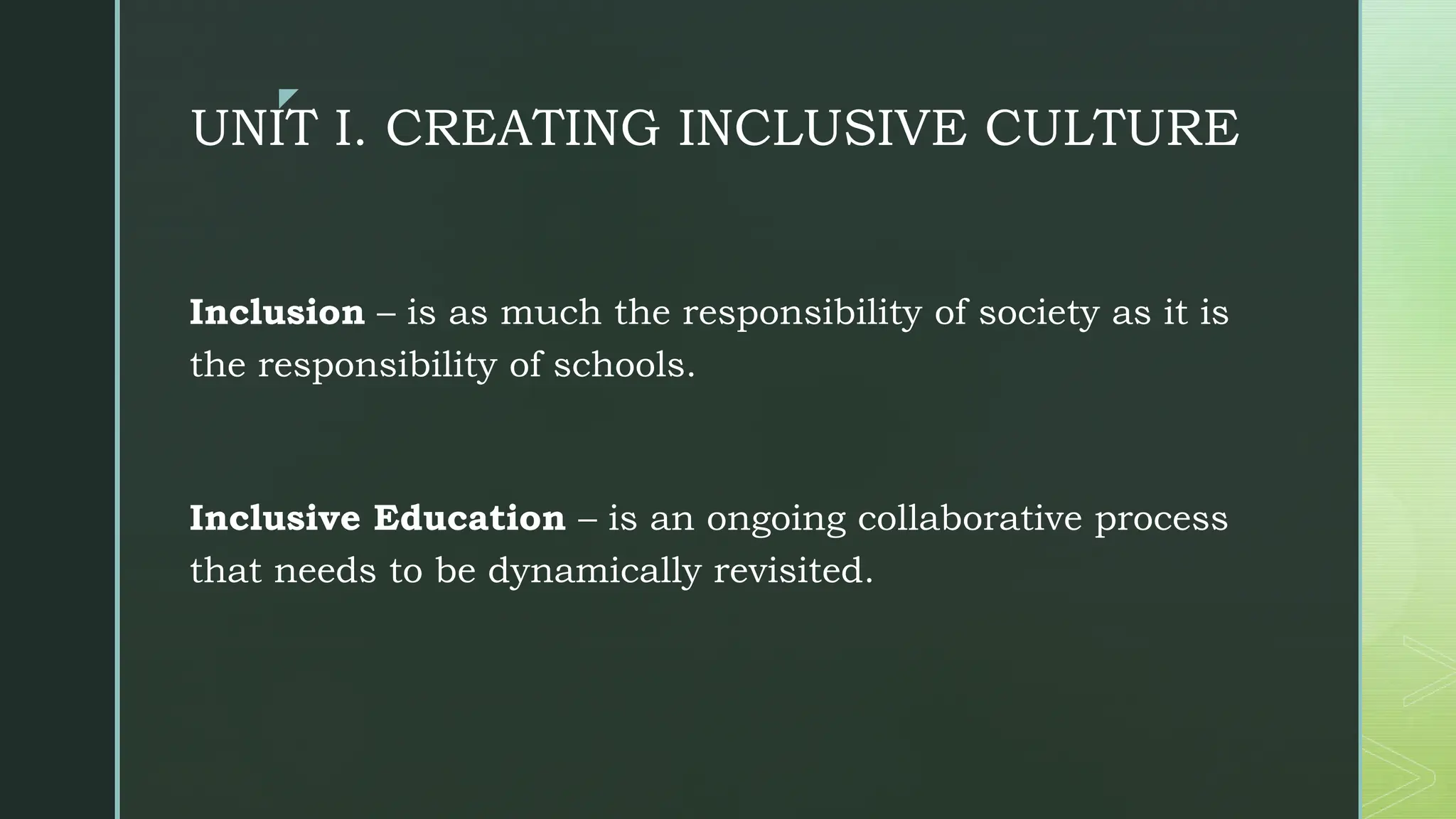 Chapter-3-Making-Schools-Inclusive-1 (1).pptx