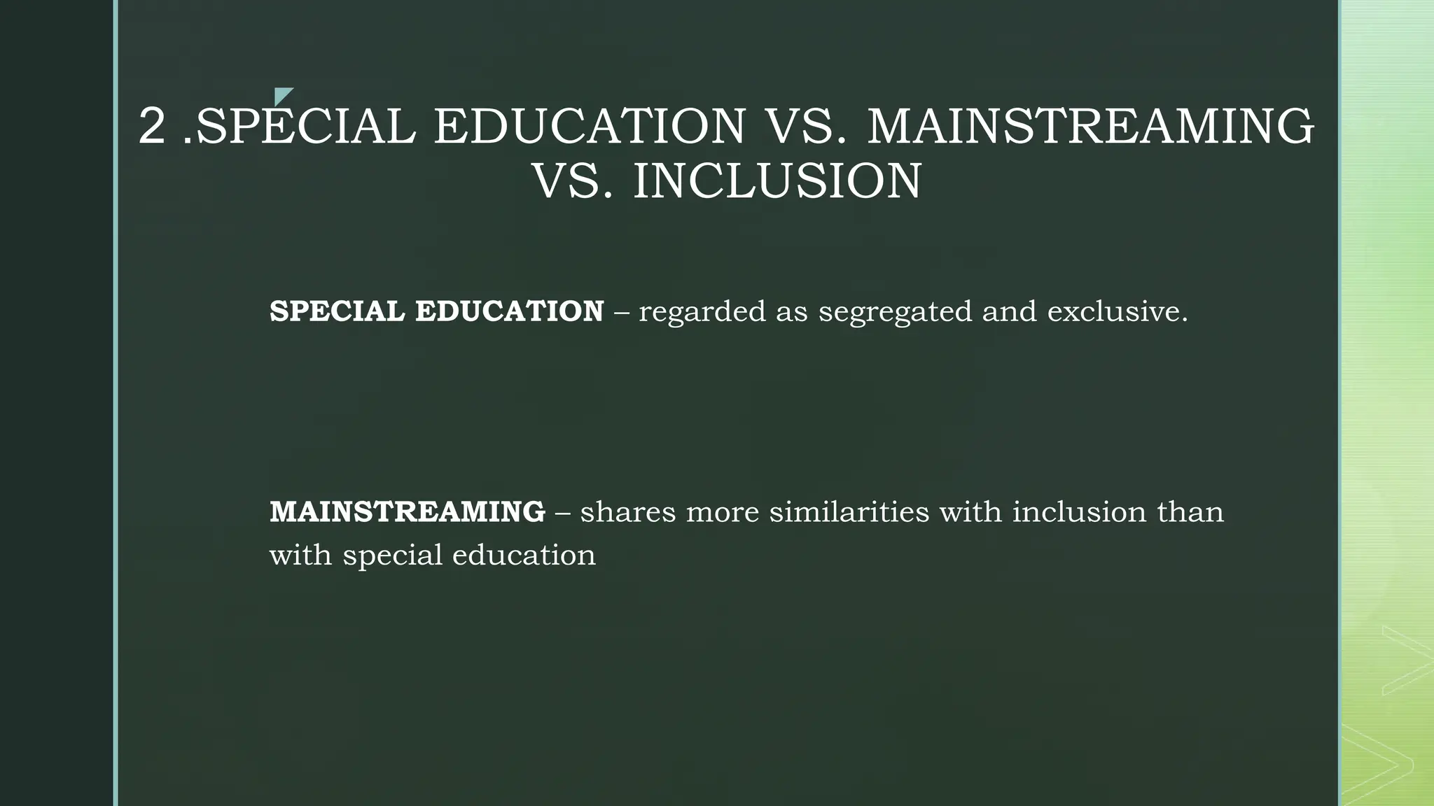 Chapter-3-Making-Schools-Inclusive-1 (1).pptx