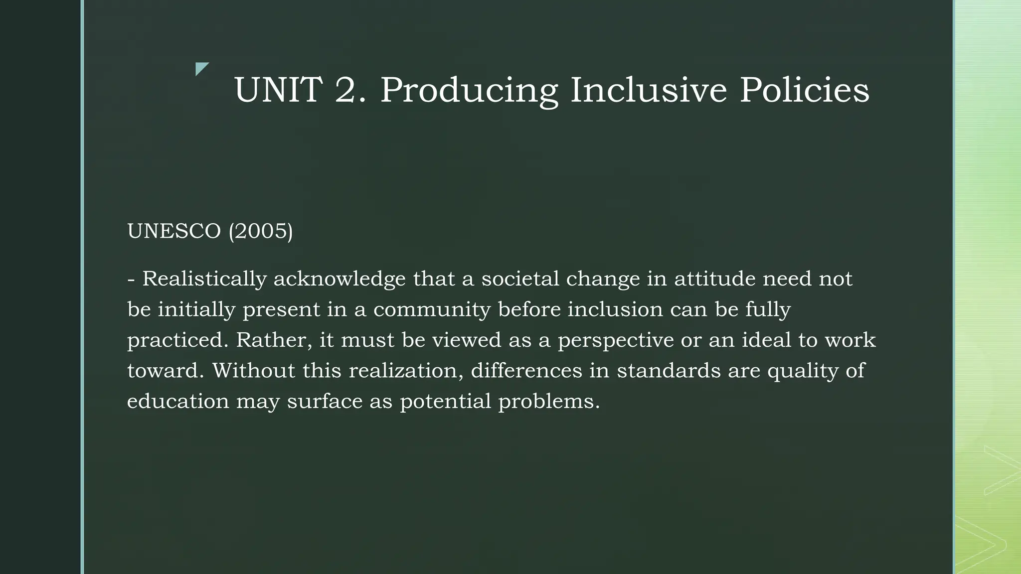 Chapter-3-Making-Schools-Inclusive-1 (1).pptx