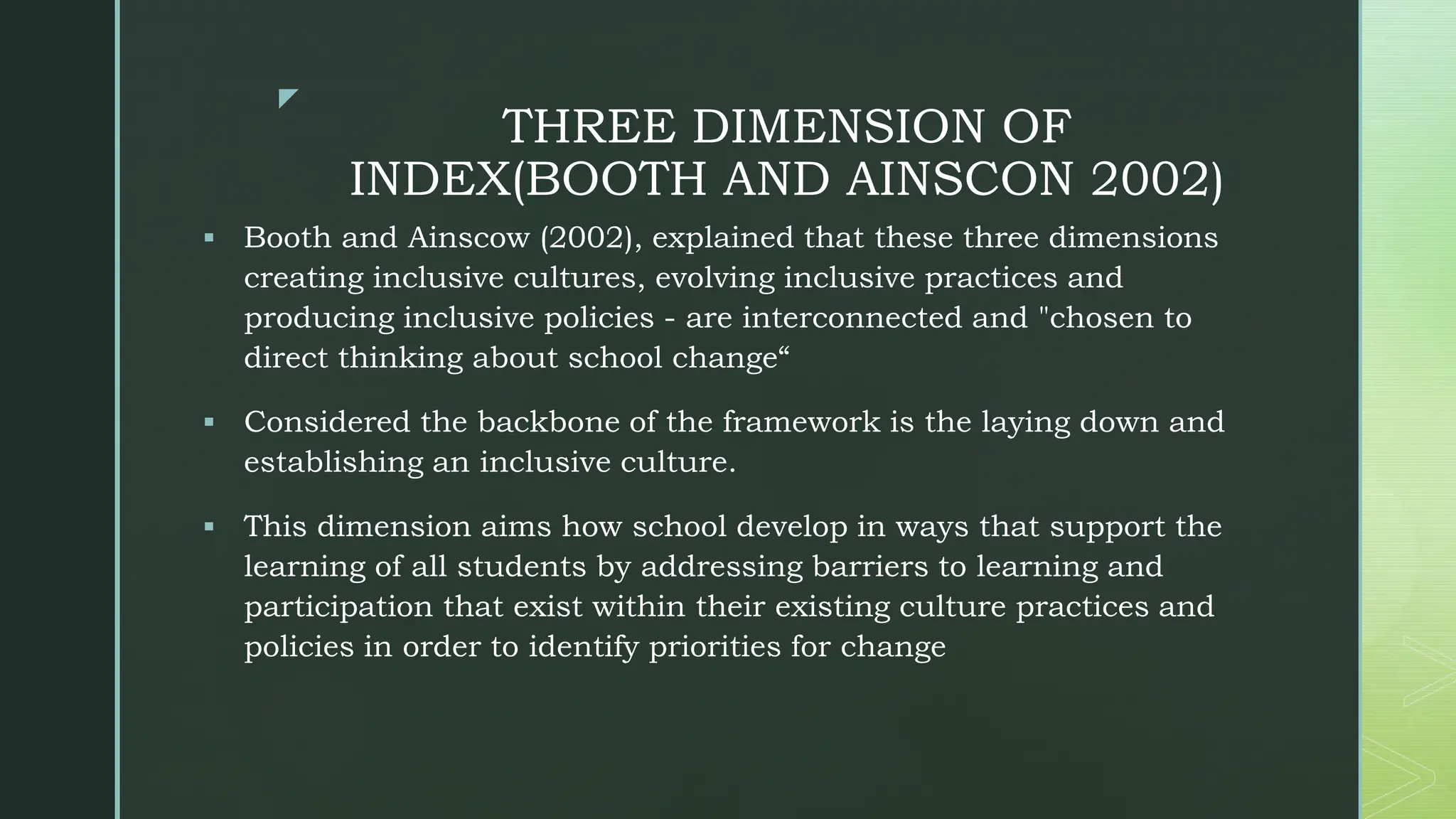 Chapter-3-Making-Schools-Inclusive-1 (1).pptx