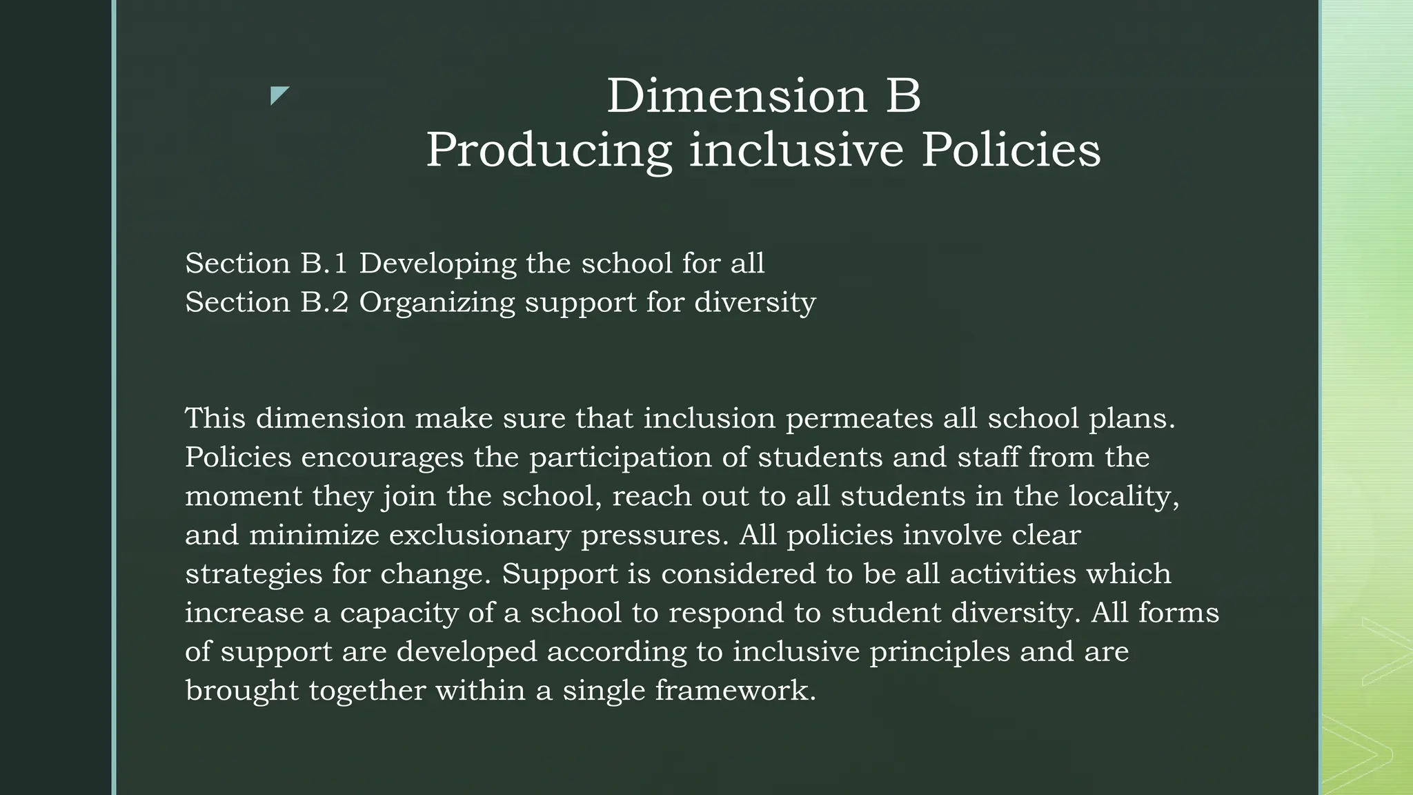 Chapter-3-Making-Schools-Inclusive-1 (1).pptx