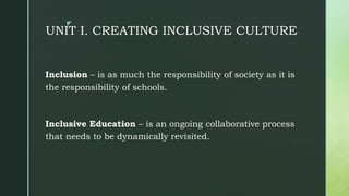 Chapter-3-Making-Schools-Inclusive-1 (1).pptx