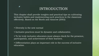 Chapter-3-Making-Schools-Inclusive-1 (1).pptx