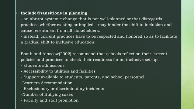 Chapter-3-Making-Schools-Inclusive-1 (1).pptx