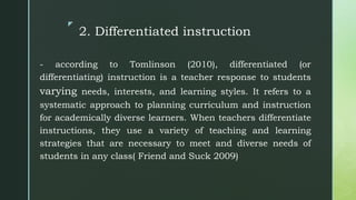 Chapter-3-Making-Schools-Inclusive-1 (1).pptx