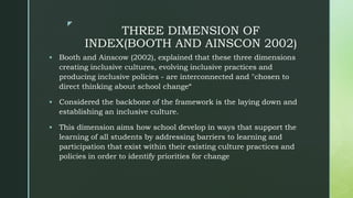 Chapter-3-Making-Schools-Inclusive-1 (1).pptx