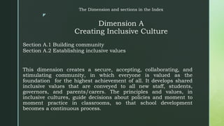 Chapter-3-Making-Schools-Inclusive-1 (1).pptx