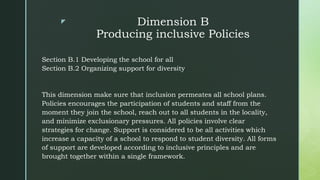 Chapter-3-Making-Schools-Inclusive-1 (1).pptx