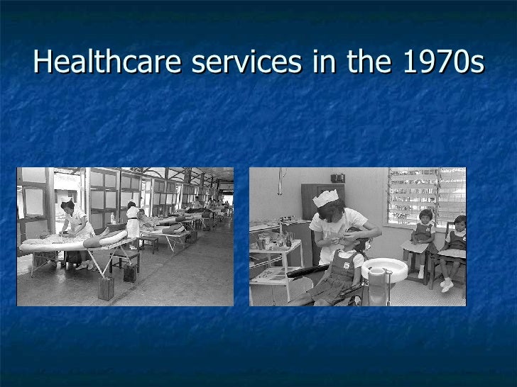 Chapter 3 Managing Healthcare In S Ingapore