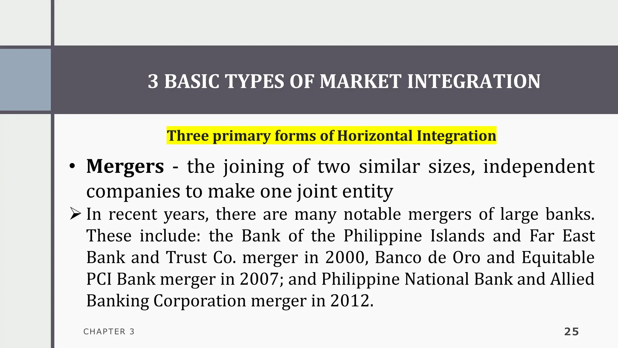 Chapter-3-MARKET-INTEGRATION. .pdf