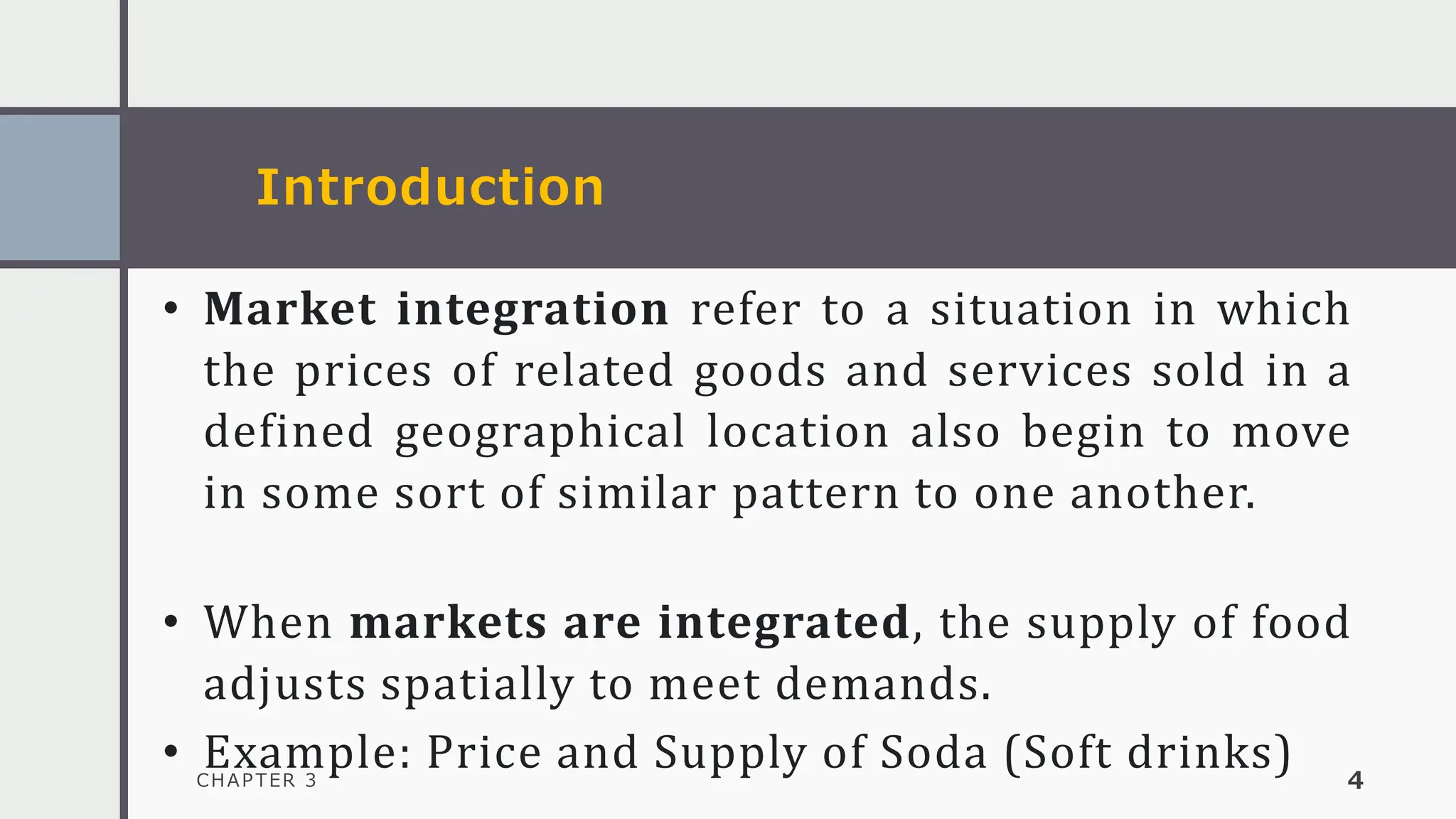 Chapter-3-MARKET-INTEGRATION. .pdf