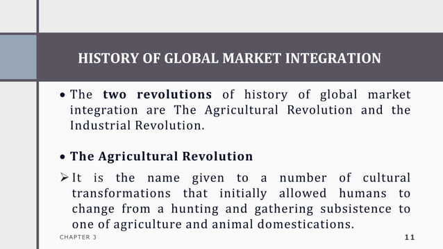 Chapter-3-MARKET-INTEGRATION. .pdf