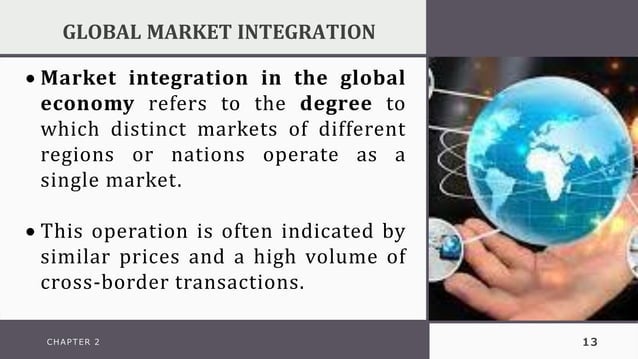 Chapter-3-MARKET-INTEGRATION. .pdf
