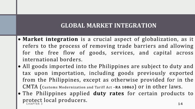 Chapter-3-MARKET-INTEGRATION. .pdf