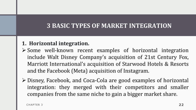 Chapter-3-MARKET-INTEGRATION. .pdf