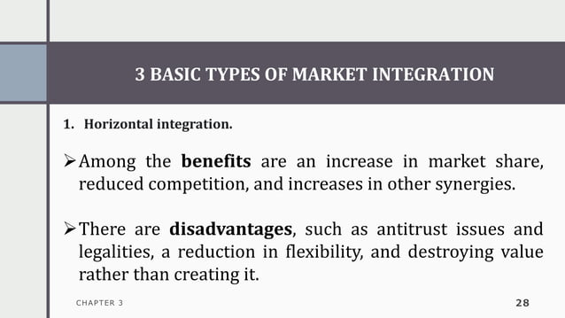Chapter-3-MARKET-INTEGRATION. .pdf