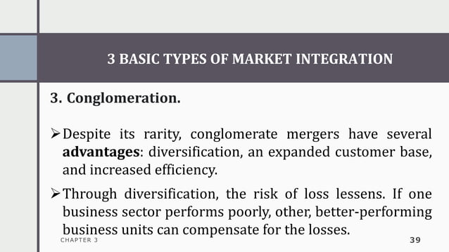 Chapter-3-MARKET-INTEGRATION. .pdf